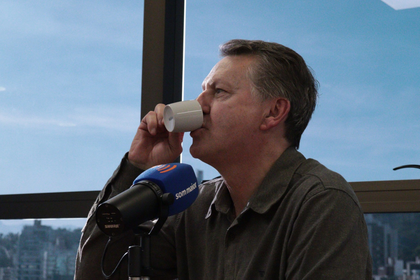 Acélio com Guidi? Possibilidade de chapa pura do PL é discutida e pode ...