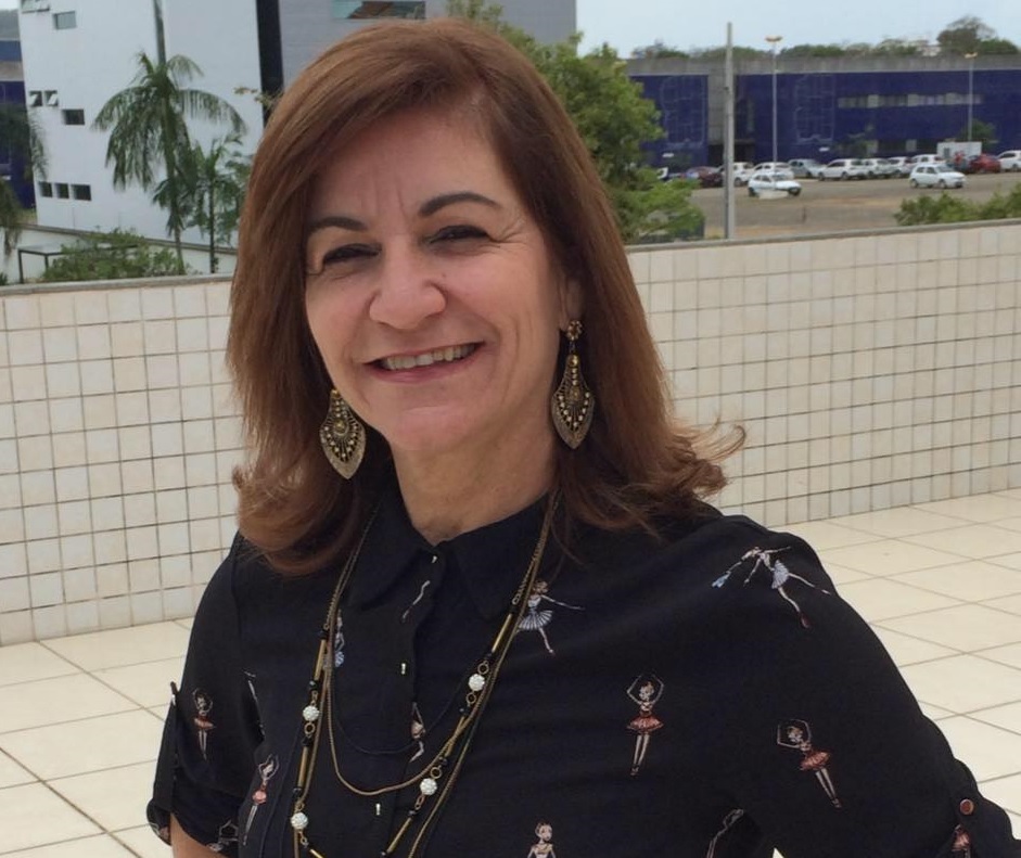 PT quer resgatar o Orçamento Participativo em Criciúma - Política - 4oito