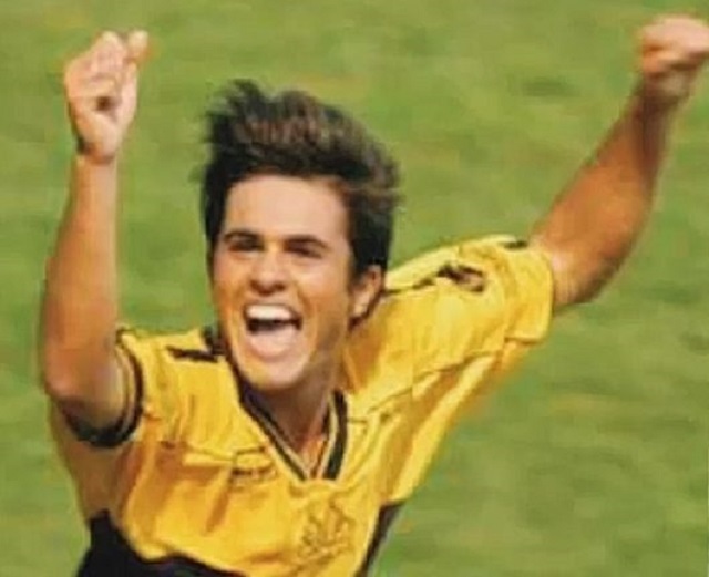 Acabou! Aos 37 anos, chega ao fim a carreira de Eder - Blog Enio Biz ...