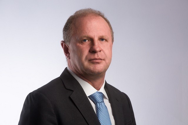 Bolsonaro contra Haddad, Merisio contra Comandante Moisés - Política ...