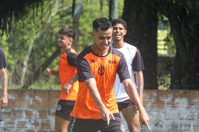 Criciúma x Hercílio Luz - Duelo do Sul define a última vaga na ...