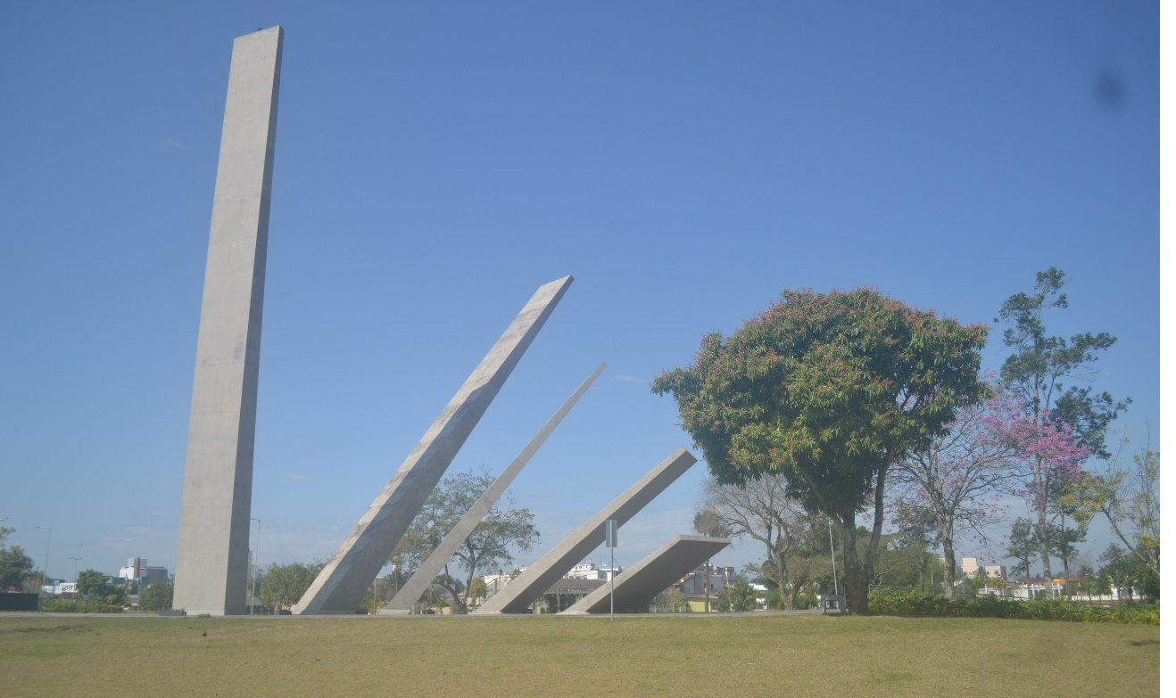 Acic e o Legado da Imigração - Blog Benito Gorini - 4oito