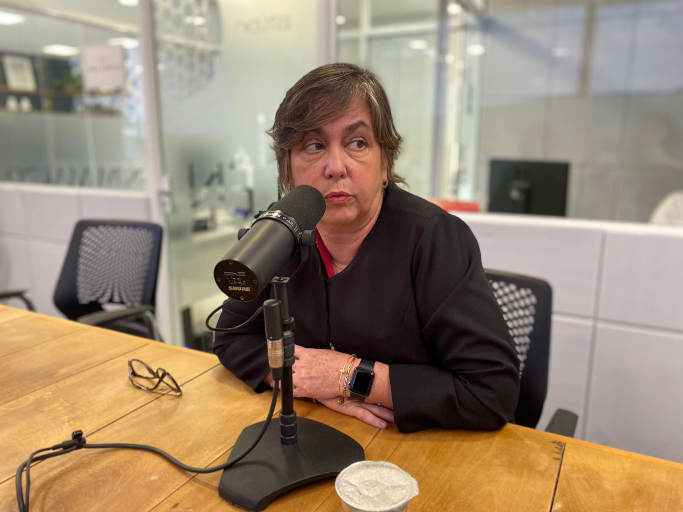 Entenda o que é o Fonplata - Economia - 4oito